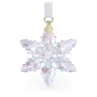 Swarovski Amazon Décoration de Noël