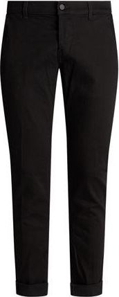 Dondup BAS - Pantalons sur YOOX.COM