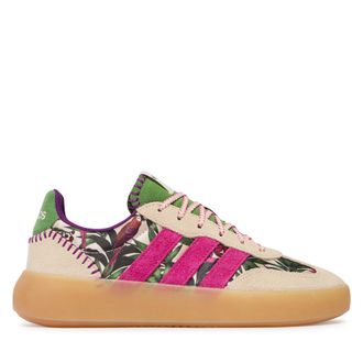adidas Sneakers adidas Barreda Decode KJ6331 Beige