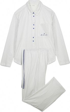 Women'secret Pyjama