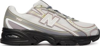 New Balance Sneakers New Balance U7403UQ Grau