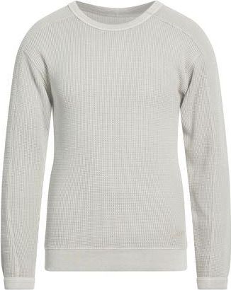 Gramicci TOPS - Sweat-shirts sur YOOX.COM