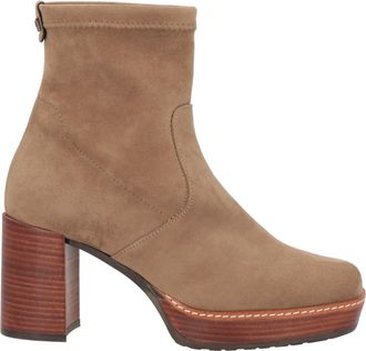 Pedro Miralles SCHUHE - Stiefeletten auf YOOX.COM