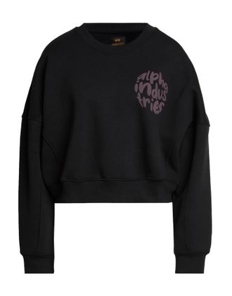 Alpha Studio TOPS - Sweatshirts auf YOOX.COM