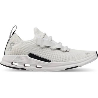 On Damen Freizeitschuhe Cloudeasy