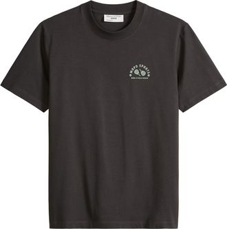 Marc O'Polo Denim T-Shirt