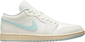 Nike Jordan Herren, Schuhe, Wei&szlig;, 38 EUGr&ouml;&szlig;e