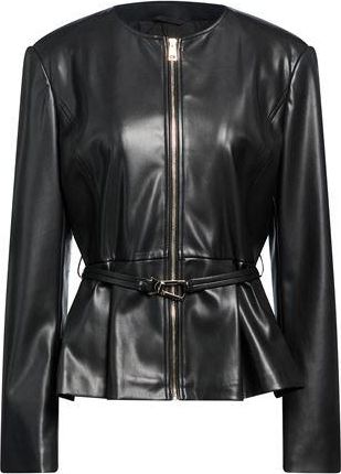 Liu Jo MANTEAUX - Vestes et blousons sur YOOX.COM