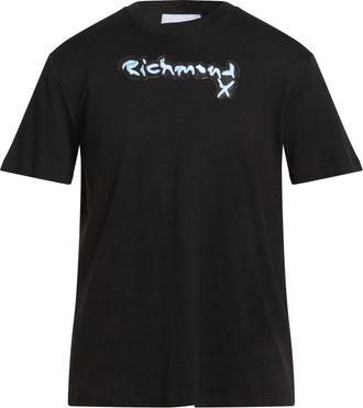 John Richmond TOPS - T-shirts auf YOOX.COM