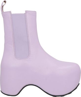 Area SCHUHE - Stiefeletten auf YOOX.COM