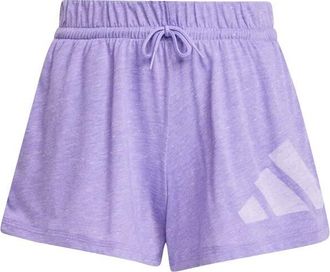 adidas Kinder Shorts Essentials Kids