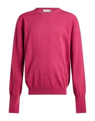 Ballantyne MAILLE - Pullover sur YOOX.COM