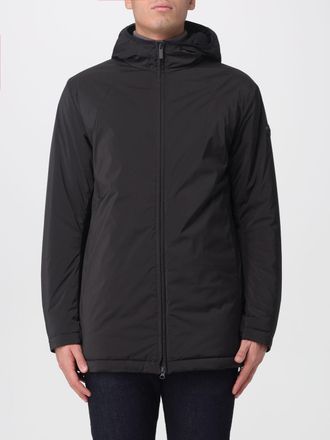 Colmar Manteau COLMAR Homme couleur Noir