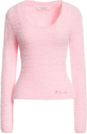 Philosophy di Lorenzo Serafini STRICKWAREN - Pullover auf YOOX.COM