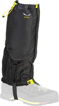 Salewa Trekking - Gamasche