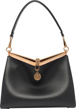 Etro Umhängetasche - Schwarz