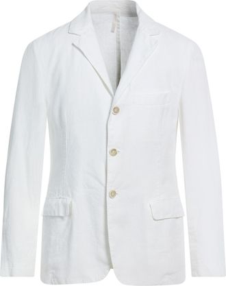 120% Lino ANZ&Uuml;GE und CO-ORDS - Blazers auf YOOX.COM