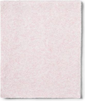 Only ONLLINEA LIFE LUREX RIB SCARF ACC