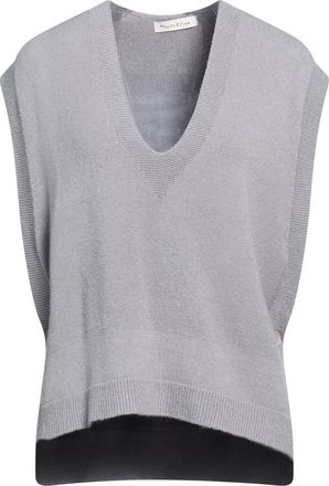 Manila Grace STRICKWAREN - Pullover auf YOOX.COM