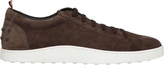 Tod's SCHUHE - Sneakers auf YOOX.COM
