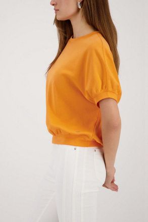 Monari Sweatshirt