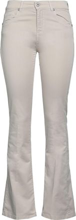 Dixie HOSEN & RÖCKE - Hosen auf YOOX.COM