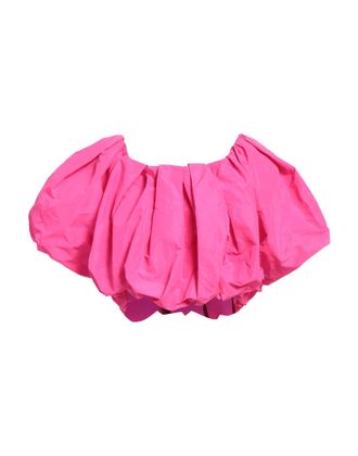 Pinko TOPS - Tops auf YOOX.COM