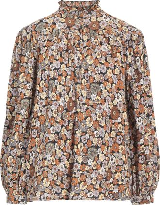 Antik Batik TOPS - Tops auf YOOX.COM