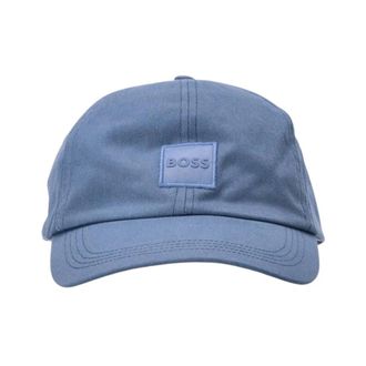HUGO BOSS Herren, Accessories, Blau, ONE SIZEGr&ouml;&szlig;e