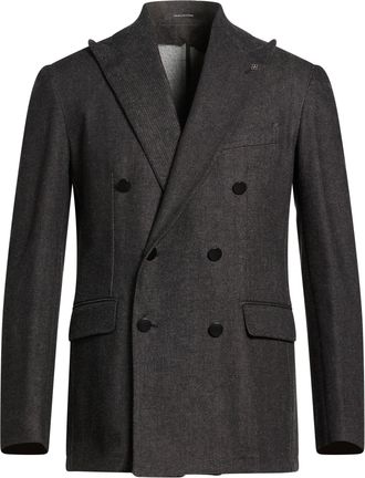 Tagliatore ANZ&Uuml;GE und CO-ORDS - Blazers auf YOOX.COM