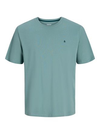Jack & Jones Jjepaulos Tee Ss Crew Neck Noos