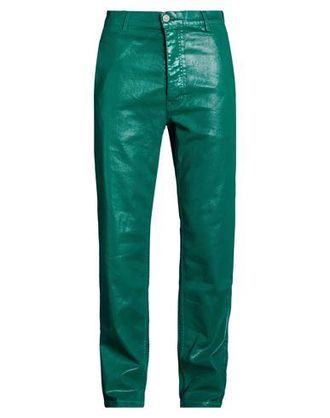 Vivienne Westwood BAS - Pantalons en jean sur YOOX.COM