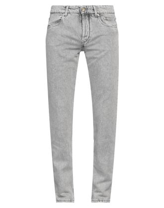 Siviglia HOSEN & R&Ouml;CKE - Jeanshosen auf YOOX.COM