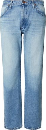 Wrangler Jeans 13MWZ