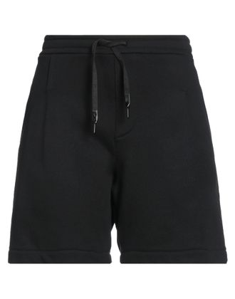 A Paper Kid HOSEN & R&Ouml;CKE - Shorts & Bermudashorts auf YOOX.COM
