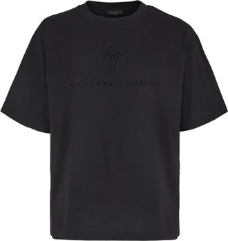 Giuseppe Zanotti LR-67 T-shirt