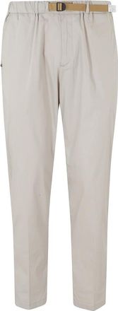 White Sand Homme, Pantalons, Gris, Taille: XL Greg Pantalons