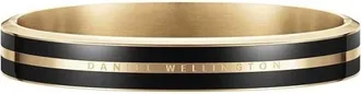 Daniel Wellington Femme, Accessoires, Noir, Taille: ONE Size Bracelets