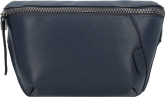 Picard G&uuml;rteltasche Yours