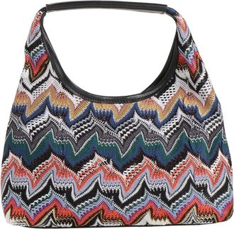 Missoni TASCHEN - Handtaschen auf YOOX.COM