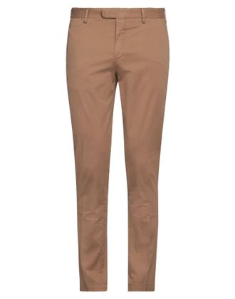 Devore Incipit HOSEN & R&Ouml;CKE - Hosen auf YOOX.COM