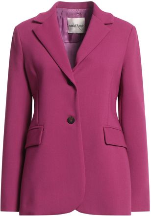 ottod'Ame ANZÜGE und CO-ORDS - Blazers auf YOOX.COM