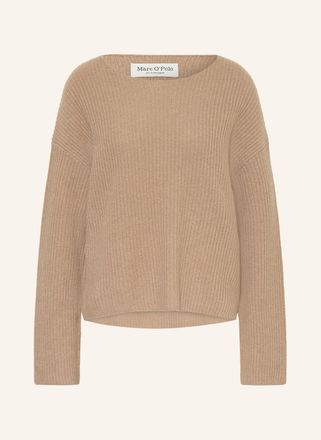 Marc O'Polo Marc Opolo Pullover beige
