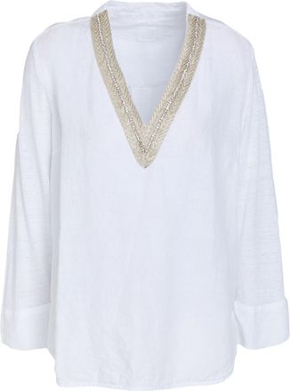 120% Lino TOPS - Tops auf YOOX.COM