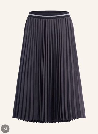 Gerard Darel Rock Trudy grau