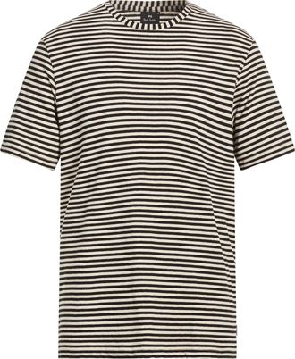 Paul Smith TOPS - T-shirts auf YOOX.COM