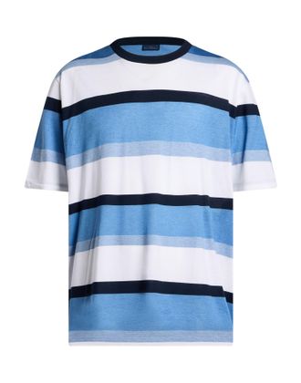 Paul & Shark TOPS - T-shirts auf YOOX.COM