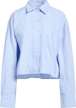 Second Female TOPS - Hemden auf YOOX.COM