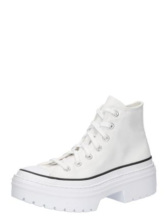 Converse Sneaker Chuck Taylor All Star