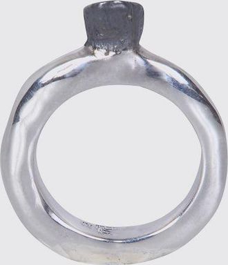 Rosa Maria Bijou Femme couleur Argent